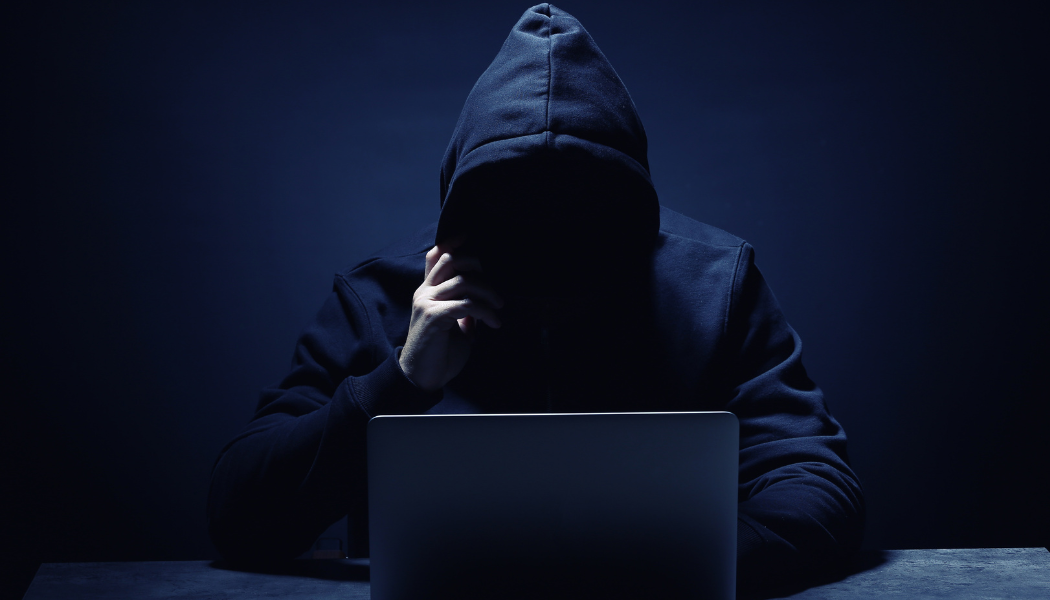 Think Like a Hacker: Defense in Depth (DiD)