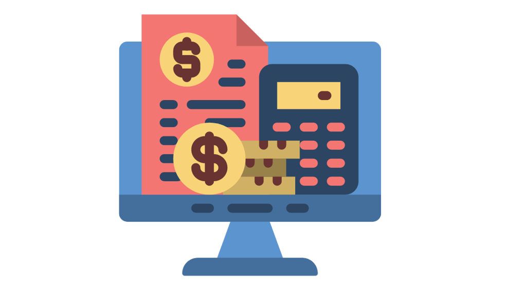 Tech Budgeting 101 for Small Business